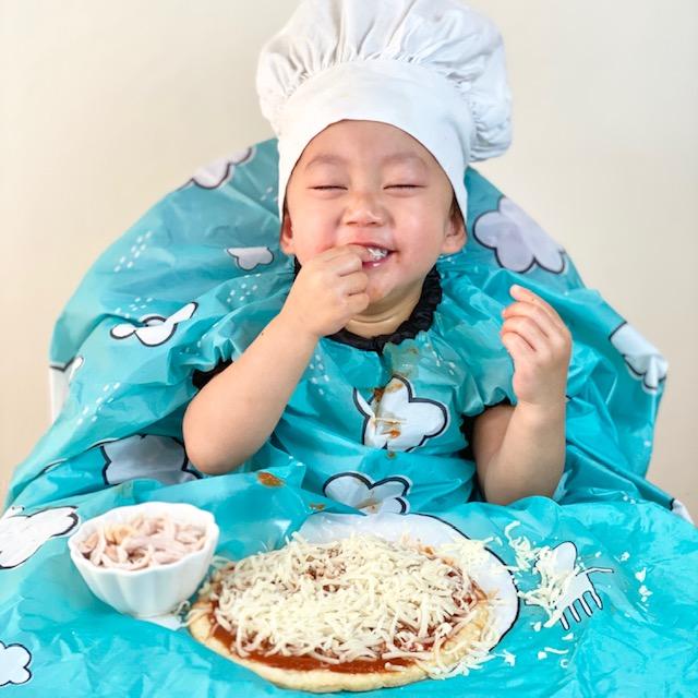 3 Ways to Explain Baby-Led Feeding to Your Extended Family – Melanie Potock